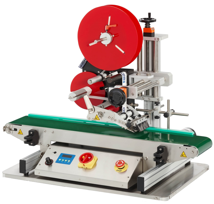 DSLT-1100 - Dupre Solutions